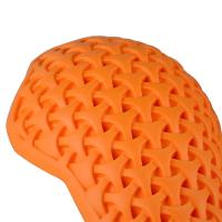 China Flexible Personalization PU Foam Protection Waterproof Skilling Motorcycle Protection Psd for sale