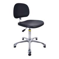 China Customized Design Adjustable Height And Backrest Industry Chairs For Office Hospital for sale