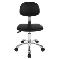 China Customized Design Adjustable Height And Backrest Industry Chairs For Office Hospital for sale
