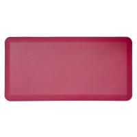 China Customizable PU Mats Series Anti Bacterial Polyurethane Foam Soft Mats for sale