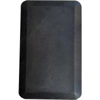 China Comfort Pu Anti Fatigue Mats For Healthcare Workers Non Slip for sale