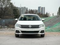China VW Lavida 2022 1.5L Compact Sedan 6-Speed AT 113HP New or Used Car for sale