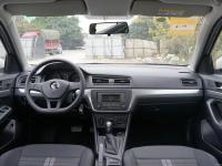 China VW Lavida 2022 1.5L Compact Sedan 6-Speed AT 113HP New or Used Car for sale