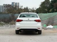 China VW Lavida 2022 1.5L Compact Sedan 6-Speed AT 113HP New or Used Car for sale