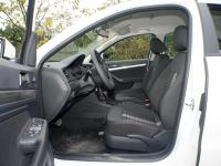 China VW Lavida 2022 1.5L Compact Sedan 6-Speed AT 113HP New or Used Car for sale