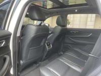 China Chery Tiggo 8 2020 1.5T 156PS Turbo SUV 6-Speed DCT 5-Seat for sale