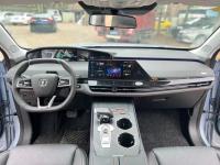 China Changan UNI-K 2.0T 233HP Turbo SUV 8-Speed AT 5 Seats 2021 for sale