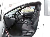 China Toyota 2022 Lavin TNGA 1.5L CVT Pioneer Compact Sedan Gasoline Car 4640mm for sale