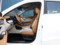 China Jetour X70 Plus 2021 1.5T DCT Fire 7 Seats Medium SUV Gasoline 115kW for sale