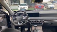 China Jetour X70 2021 1.6T DCT 5 Seats Medium SUV Gasoline 145kW 197HP New and Used for sale