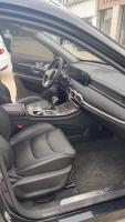 China Jetour X70 2021 1.6T DCT 5 Seats Medium SUV Gasoline 145kW 197HP New and Used for sale