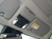 China Honda CR-V 2021 Hybrid 2.0L 4WD SUV with 158kW Power and 2660mm Wheelbase for sale