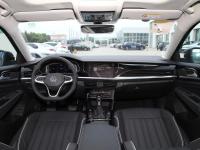 China VW Passat 2022 330TSI Jinying Version 2.0T 186HP Medium Sedan Gasoline Car New Used for sale