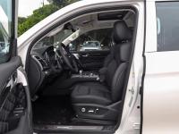 China Haval H9 2022 2.0T Gasoline 4WD 7 Seats Medium Large SUV 8AT 4843mm for sale