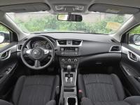 China Nissan Qashqai 2022 2.0L CVT XV Zhixiang Compact SUV Gasoline 5 Seats 111kW for sale