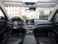 China Nissan Altima 2021 2.0T XL Zhijing Version Medium Sedan 5 Seats Gasoline CVT 4901mm Length for sale