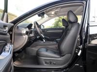 China Nissan Altima 2021 2.0T XL Zhijing Version Medium Sedan 5 Seats Gasoline CVT 4901mm Length for sale