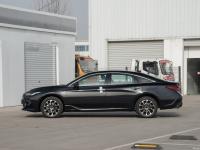China 2022 Toyota Avalon 2.5L Hybrid Deluxe Edition Sedan | 178HP Engine | 4990mm Length | Used Car in Excellent Condition for sale