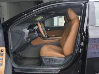 China 2022 Toyota Avalon 2.5L Hybrid Deluxe Edition Sedan | 178HP Engine | 4990mm Length | Used Car in Excellent Condition for sale
