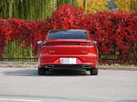 China BESTUNE B70 2022 2.0T Auto Premium Mid Sedan 165kW 95 Gasoline 4810mm for sale