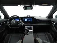 China Bestune B70S 2022 2.0TD Hot Blood Knight Version 6AT Compact SUV 165kW for sale