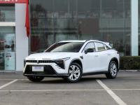 China Bestune B70S 2022 2.0TD Hot Blood Knight Version 6AT Compact SUV 165kW for sale