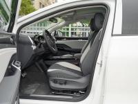 China VW ID.6 CROZZ 2022 Long Range 84.8kWh EV 7 Seater SUV NEDC 601km for sale