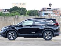 China Honda CR-V 1.5T 193PS L4 CVT 5 Door 5 Seat Gasoline SUV New and Used for sale
