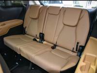 China Kia Carnival 2021 2.0T 7 Seats MPV Gasoline 5155mm Long 171.4kW for sale