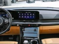 China Kia Carnival 2021 2.0T 7 Seats MPV Gasoline 5155mm Long 171.4kW for sale