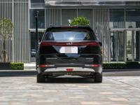 China Kia Carnival 2021 2.0T 7 Seats MPV Gasoline 5155mm Long 171.4kW for sale