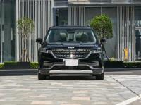 China Kia Carnival 2021 2.0T 7 Seats MPV Gasoline 5155mm Long 171.4kW for sale