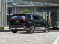 China Kia Carnival 2021 2.0T 7 Seats MPV Gasoline 5155mm Long 171.4kW for sale