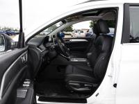 China 2021 Haval M6 Plus 1.5T DCT Compact SUV Gasoline 5 Seats Used for sale