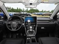 China 2021 Haval M6 Plus 1.5T DCT Compact SUV Gasoline 5 Seats Used for sale