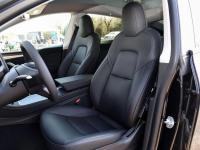 China Tesla Model Y 2022 Performance High Function 4WD 615km EV SUV Car New for sale