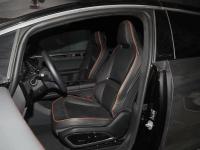 China HiPhi X 2021 Flagship 6 Seats 4WD Electric SUV 560km Range 3.9s 0-100kmh for sale