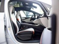 China BYD Dolphin 2021 401km Knight Edition Small Sedan Chinese EV Car 130kW for sale