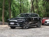 China BYD Tang 2021 DM-i 112km Honor Type Plug-in Hybrid SUV 160kW 5.5s 0-100kmh for sale