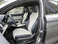 China BYD Song Plus Four Wheel Drive Flagship PLUS 5G DM-i Compact SUV for sale