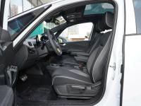 China VW ID 3 2022 Pro Jizhi Version EV Compact Car 450km 57.3kWh 5 Door 5 Seats for sale