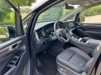 China Trumpchi M8 2021 Leading 390T 7-Seat MPV 2.0T Gasoline 8AT 5089mm for sale