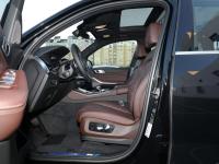 China BMW X5 2022 xDrive40Li Zunxiang Large SUV 5 Seats 3.0T 333HP L6 for sale
