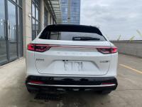 China Honda e:NS1 2022 e:DONG Version 510km Range 5-Seat Electric SUV EV New Car for sale
