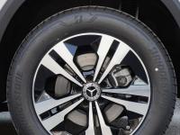 China Mercedes-Benz 2023 GLA 220 4MATIC Compact SUV 2.0T 190HP 8DCT 4WD New for sale