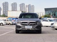 China Mercedes Benz A Class AMG A35 4MATIC 2.0T 306HP Gasoline Compact Sedan 4 Door 5 Seats for sale