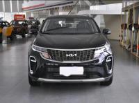 China KIA KX5 2021 1.6T Auto 4WD Refresh Edition Compact SUV 92 Gasoline Turbo for sale