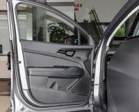 China Kia Sportage HEV 2023 1.5T 2WD Deluxe Compact SUV 5 Door 5 Seats New Car for sale