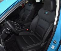 China Geely Xingyue 2020 2.0T 238HP AWD Compact SUV Gasoline 8DCT 4605mm for sale