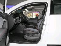 China 2023 VW Tiguan X 380TSI 4WD Revere Flagship TOP Edition Mid-Size SUV 162kW 2.0T for sale